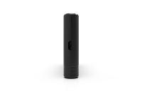 China ODM/ OEM 4G Pocket Wifi Router Sim Card Slot Unlocked Portable Wireless Mini Wifi With 2100mAh Battery 10 Users Connect for sale
