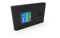 China ODM/ OEM 4G Pocket Wifi Router Sim Card Slot Unlocked Portable Wireless Mini Wifi With 2100mAh Battery 10 Users Connect for sale