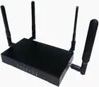 China Wifi 2.4G Wireless Industrial Router 3G 4G Wifi With Sim Card ODM OEM for sale