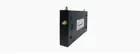 China Wifi 2.4G Wireless Industrial Router 3G 4G Wifi With Sim Card ODM OEM for sale