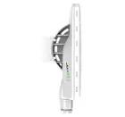 China Wifi 6 High Speed Outdoor 5G CPE Router Waterproof Dual Band 2.4G&5.8G 5G Module Wireless Router for sale