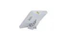 China Wifi 6 High Speed Outdoor 5G CPE Router Waterproof Dual Band 2.4G&5.8G 5G Module Wireless Router for sale