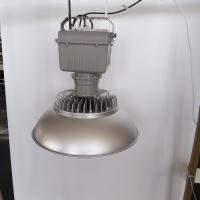 China Supermarket Electric Chandelier Lift for sale