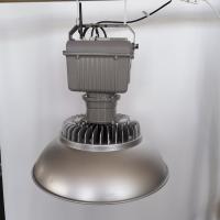 China Supermarket Electric Chandelier Lift for sale