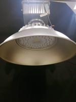 China Museum Winch For Light Fixture Lift for sale