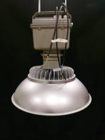China Museum Winch For Light Fixture Lift for sale