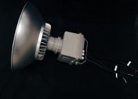 China 200W  High Bay Light Fixture Lowering System for Rail Station for sale