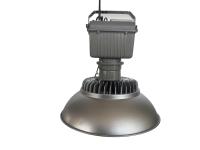 China 10m Heavy Duty Lighting Lifter Remote Control Indoor Gymnasium for sale