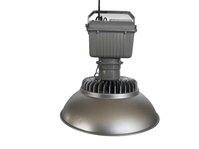 China 10m Heavy Duty Lighting Lifter Remote Control Indoor Gymnasium for sale
