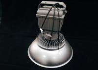 China 7KG 12m Supermarket Motorized Light Fixture Hoist for sale