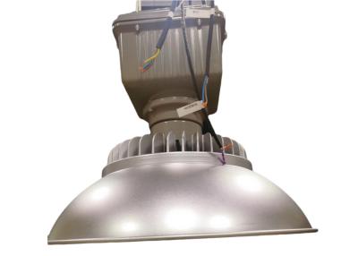 China 7KG 12m Supermarket Motorized Light Fixture Hoist for sale