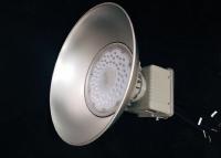 China 150W High Bay Light Fixture Hoist 20m Lifting Height IP54 Remote Control for sale