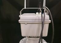 China 100 240v Ac Lighting Fixtures Hoist Elevators High Bay Lifter for sale