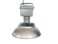 China 20m Smart Remote Control Light Lifter 150W 100-240V for Subway Station for sale