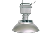 China Heavy Duty Remote Lighting Lifter 20m Lifting Height 100-240V Motorized Light Lift System for sale