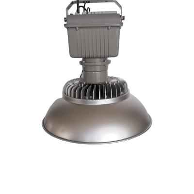 China Museum Light Fixture Hoist Lighting Lifter Heavy Duty for sale