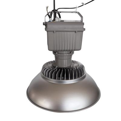 China Dome Motorized Light Lifter Wireless Control 10m 15m 10kgs 15kgs for sale