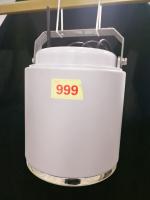 China 20m Manual Chandelier Lift System for sale