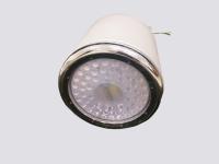China 20m Manual Chandelier Lift System for sale