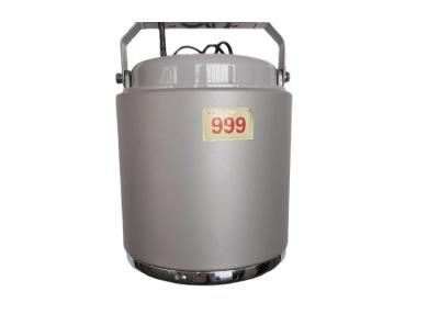 China High Bay Auto Lifter Lighting Large Lamp Maintenance 120W 20m Lifting Height for sale