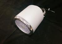 China 150W Hall Industrial Electric Light Lifter Systems for sale