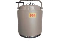 China 10Kg Cylinder Motorised Chandelier Lifter Lighting Light  Elevator for sale