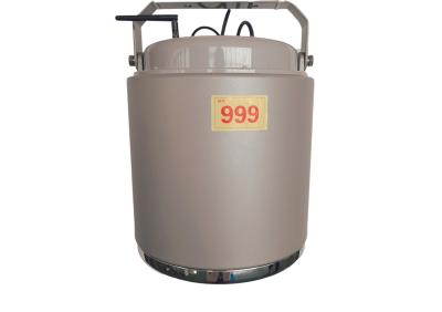 China 10Kg Cylinder Motorised Chandelier Lifter Lighting Light  Elevator for sale