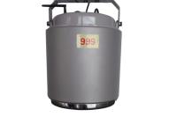 China 100W Wire Control Stadium Light Hoist Systems  10 KG 15 M for sale
