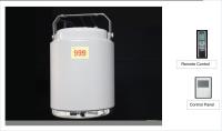 China 100W Wire Control Stadium Light Hoist Systems  10 KG 15 M for sale