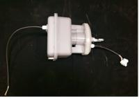 China Smart LED High Bay Light Lifter Chandelier Lowering Device for sale