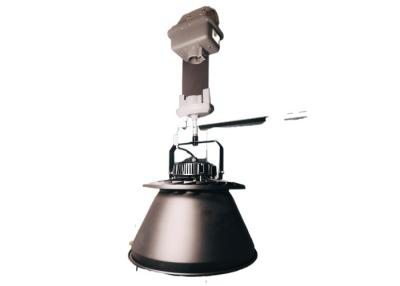 China Smart LED High Bay Light Lifter Chandelier Lowering Device for sale
