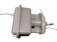 China 8Kg Remote Lighting Lifter High Bay Light Fixture Lowering System for sale