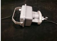 China 25W IP54 Up Down High Bay Light Lifter Electric for sale