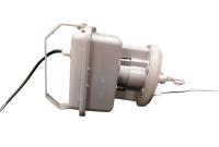 China 25W IP54 Up Down High Bay Light Lifter Electric for sale