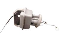 China 10m Up Down Lifter For Light Fixture Lift System Winch Light Lifter for sale