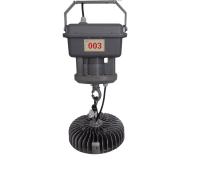China 10m 39ft Hoist Lighting Lifter Chandelier Winch Systems for sale