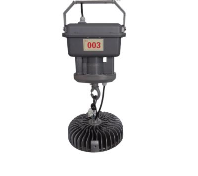 China 10m 39ft Hoist Lighting Lifter Chandelier Winch Systems for sale