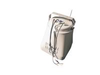 China 2 Wire Smart Light Lifter Motorized Chandelier Hoist for sale