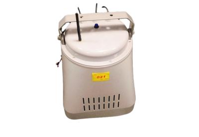 China Electric Remote Lighting Lifter 8kg 15m for Sports Center High Bay LED Lights for sale