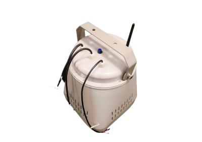 China Industrial Auto Lifter Lighting LED Lift 25m Height 100-240V Remote Control for sale