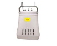 China 120W Chandelier Lifter Hoist 25m Lifting Height for Sports Center Stadium for sale