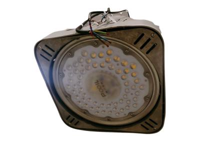 China Wireless Gymnasium Lighting Hoist 25m Lifting Height 10kg Capacity Remote Controlled for sale