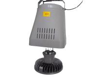 China 10m 15m 16m Chandelier Hoist Lighting Lifter Light Fixture Lift 150W 25m for sale