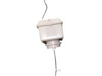 China 15kg 15m Chandelier Light Lift System for sale