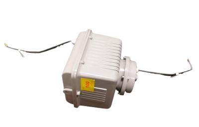China 5KG Remote Light Fixture Lowering System Heavy Duty Light Lifter for sale