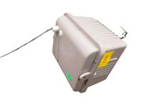 China 6kg 15m School High Bay Remote Lighting Lifter Elevator Up Down for sale