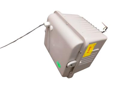 China 6kg 15m School High Bay Remote Lighting Lifter Elevator Up Down for sale