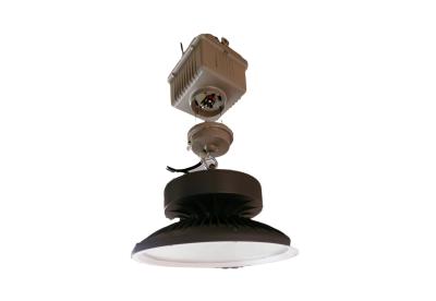 China 35W Light Fixture Hoist Raising and Lowering System 25m Lifting Height IP54 for sale