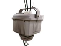 China 15m Wireless Light Lifter 100-240V AC Motor 15kg Capacity IP54 for sale