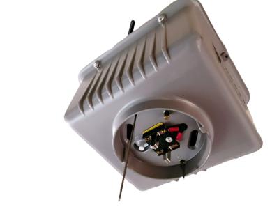 China 15kg 15m Chandelier Light Lift System for sale